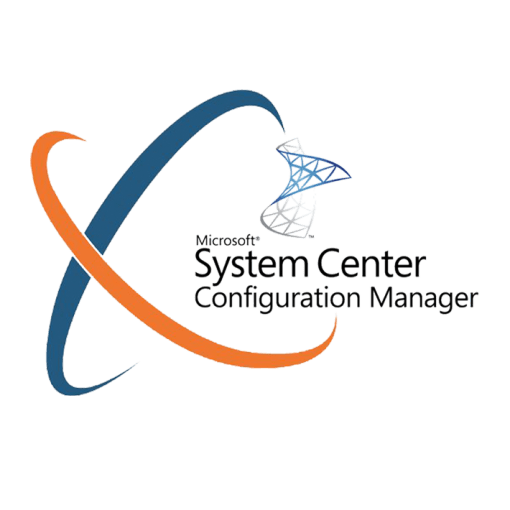 SCCM Üzerinde Uygulama Dağıtımları Nasıl Devre Dışı Bırakılır