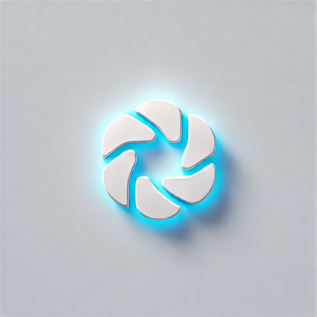 PowerShell Core Nedir? Özellikleri ve Kullanım Alanları